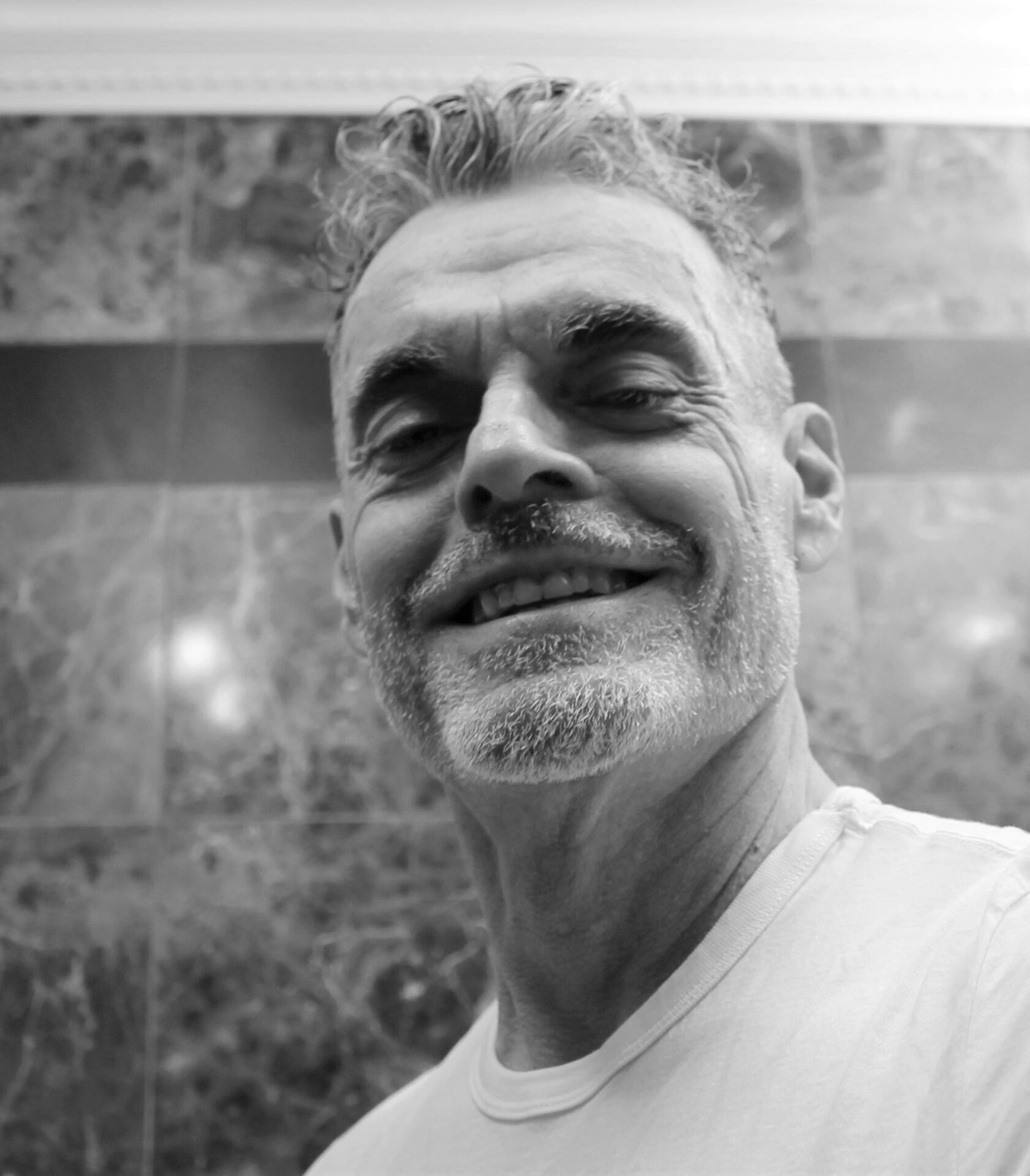 Félix Angel - BAG Online Art Gallery - Houston, Texas